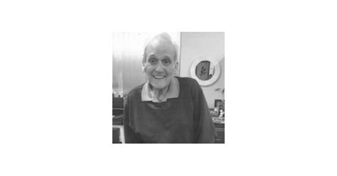 Ronald Cauble Obituary 2023 Raleigh Nc Montlawn Memorial Park Funerals And Cremations