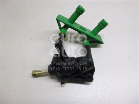 Цилиндр сцепления главный форд фокус 1 цена Главный цилиндр сцепления на Форд Фокус 1 Купить