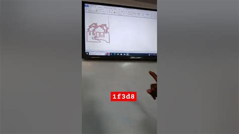 ms word tips and tricks shortsfeed msword computerknowledge computer class youtube
