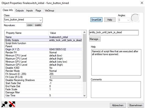Github Justin Chellahentity Lock Until Tank Is Dead Vscript That Locks Doors And Buttons