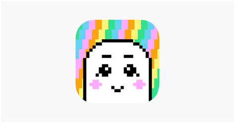 ‎imagi fun coding game on the app store