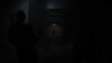 Sakura Rabbit 樱花兔 On Twitter Handheld Camera Test👌 Unity Realtime