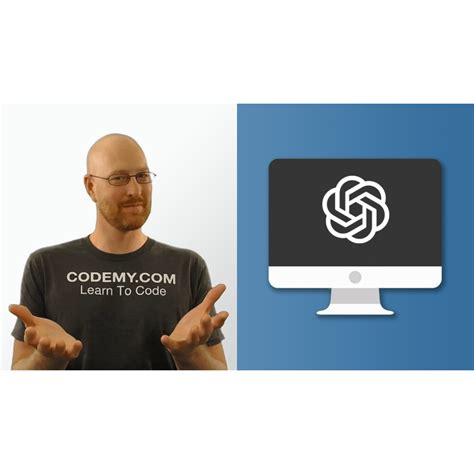 🔥course🔥 Udemy Create An Openai Video To Text Transcriber App With Tkinter Shopee Malaysia