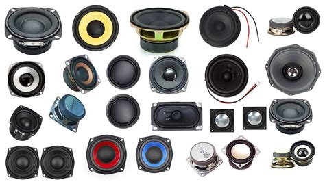 Unboxing All Type Speaker,Woofer, Subwoofer Online Cheap Price In Hindi ...