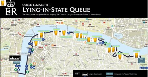 Presenting The Qequeue Pub Crawl Rlondon