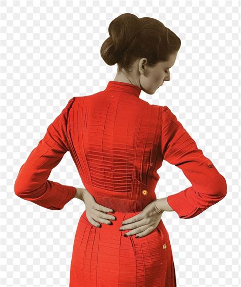 PNG Fashion Sleeve Dress Adult Free PNG Rawpixel