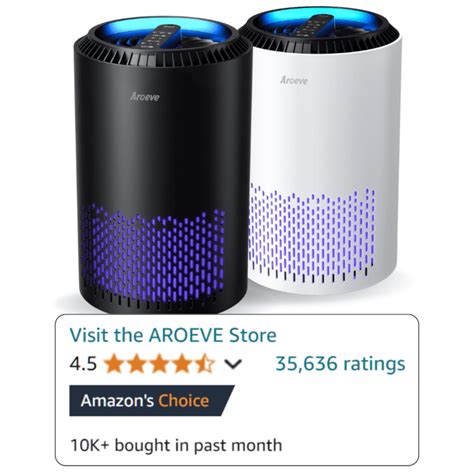 Wet Bulb Temperature Humidity Control Explained Iaq Works