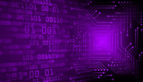 Enablers And Barriers For Connecting Diverse Data 7wdata