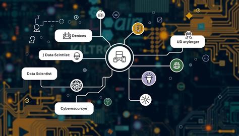 Career Paths In Software Engineering Your Ultimate Guide