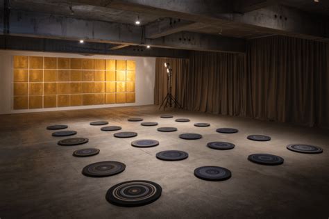 Kmita Piotr Akademia Sztuk Pięknych Im Eugeniusza Gepperta We Wrocławiu