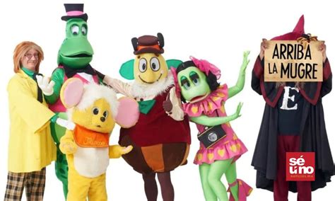 Muere A Los 95 Años El Ecoloco Del Programa “odisea Burbujas”