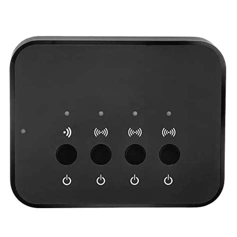Bluetooth Hub For Multiple Speakers For Sale 2025 Update Speakers In Code