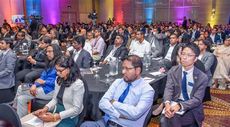 Digiecon Global Investment Summit 2024 Ministry Of Digital Economy