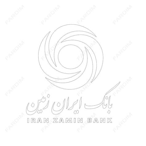 آرم و لوگو دانلود آرم و لوگو