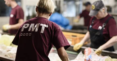 ‘일회용 용기 퇴출 앞둔 Eu외국산 재활용 플라스틱 수입도 막나