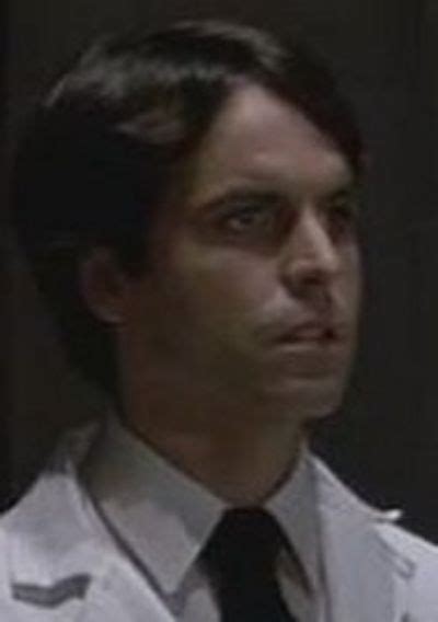 Who Is Patrick Pankhurst Dating Patrick Pankhurst Girlfriend Wife