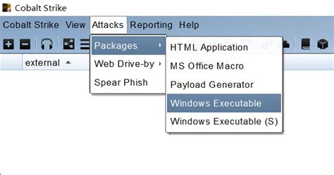 Yara学习 · Gitbook