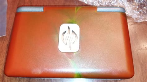 dragonbox pyra prototypes begin shipping open source handheld gaming computer liliputing