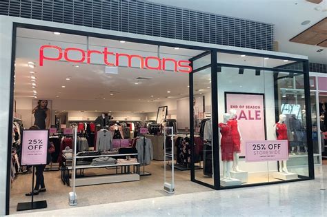 Sana Saqib Digital Marketing On Linkedin Marketing Digitalmarketing Paidads