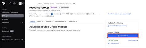 take your testing to the cloud · mattias engineer