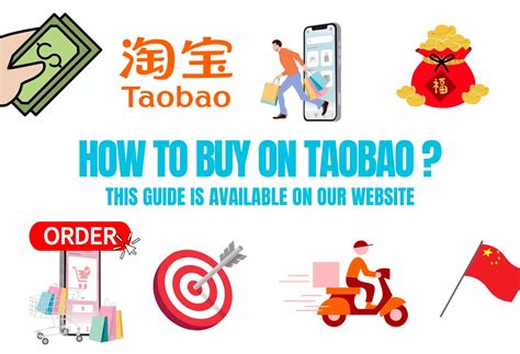 Taobao Logo Png