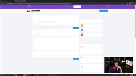 Intro To Javascript Arithmetic Operations Youtube