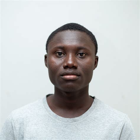 Daniel Clement Medium