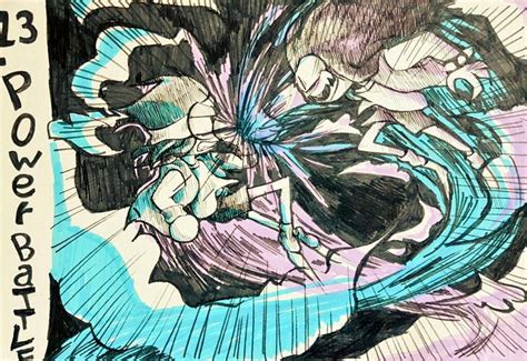 Pin On Ok Ko Lets Be Heros