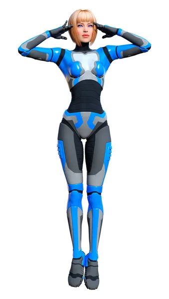 Giantess Farts On Tiny Roblox Animation Stockfotos Lizenzfreie Giantess Farts On Tiny Roblox