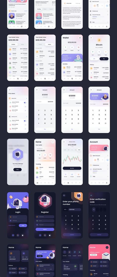 Pin On Creative Galleries