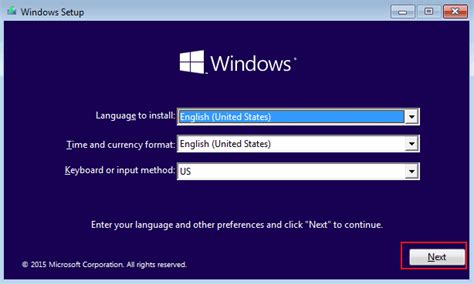 4 Ways To Create Windows 10 Password Reset Disk When Forgot Password