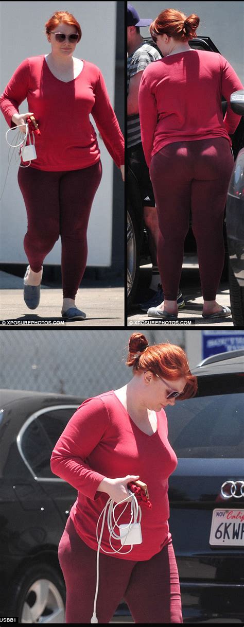 Wtf Gwen Stacy Sudah Gemok 5 Gambar Harian Metro Online