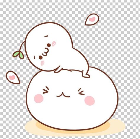 Meng Meng Da Long Grass Yan Jun Png Clipart Aesthetics Area Art Artwork Cartoon Doll Free