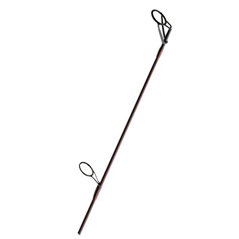 Prologic Angelrute C Series Lotus AB günstig kaufen Askari Angelshop