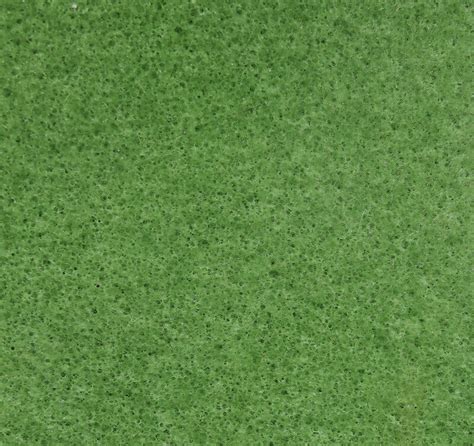 Hareline Furry Foam
