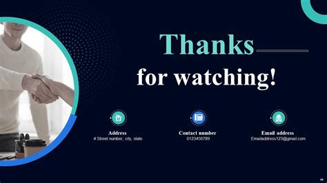 blockchain use cases it powerpoint ppt template bundles ppt presentation
