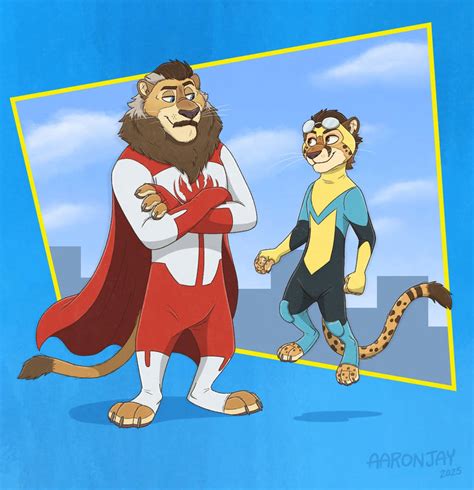 Guess Whos Finally Getting His Powers By Ct117 On Deviantart