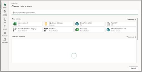 Copy Activity Dataflows Gen2 And Notebooks Vs Sharepoint Lists