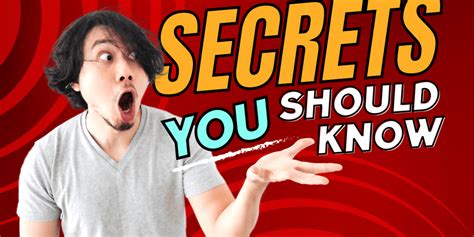 What Makes Production Grade Code To Production Grade DEV Community