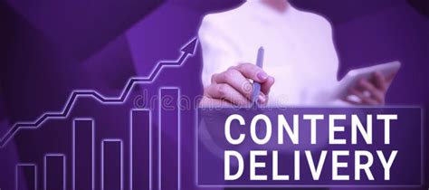 Communication Artifacts Stock Illustrations 396 Communication