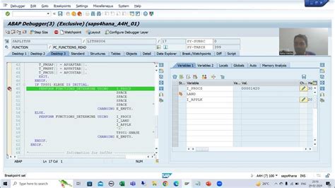 55 Enhancements And Modifications Business Transaction Events