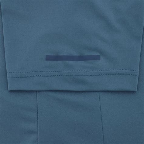 Energetics Ellazor Marathon Sports Ecuador