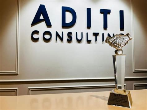 Parth Shah On Linkedin Achievementunlocked Projectsuccess Teamwork Grateful Newoffice