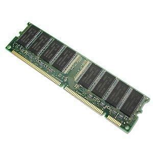 DIMM Dual In Line Memory Module Tech FAQ