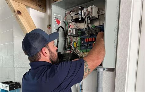 Our Mission Elevating Authenticity At Rapid Elevator