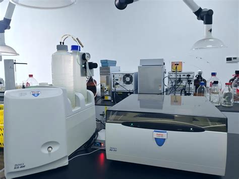 设备华寰检测技术有限公司