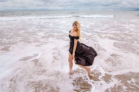 A Local S Venice Beach Travel Guide Travel Love Fashion A Local S Venice Beach Travel Guide Travel Love Fashion