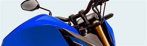 Cb 300f 2024 Honda Motos