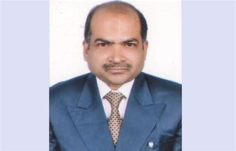 Department Of Physics Jamia Millia Islamia