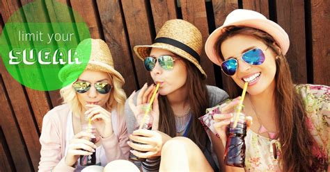 Dr Folden Lee If Youre Going To Consume Sugary Sports Drinks Sodas